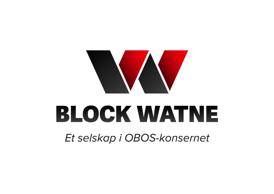 Borge Installasjon AS